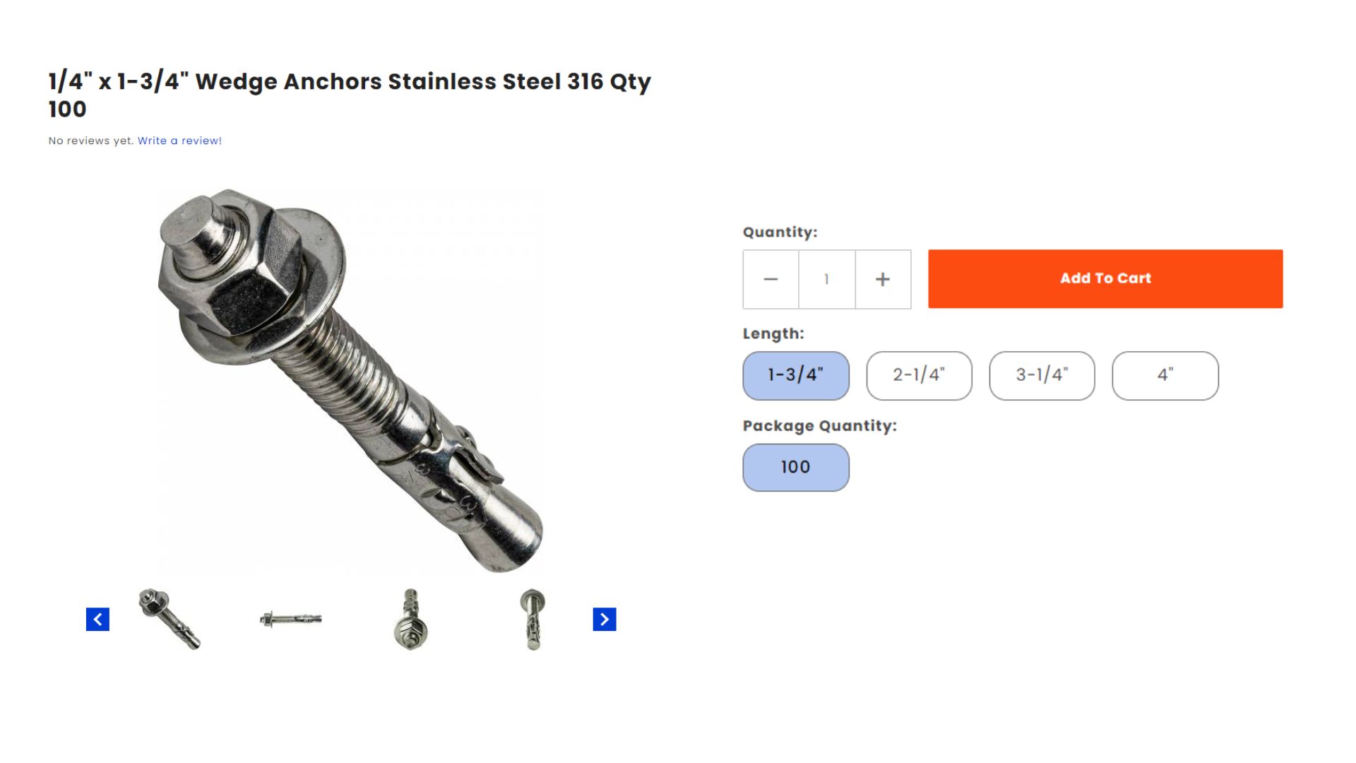 Functions of Wedge Anchors in Structural Engineering