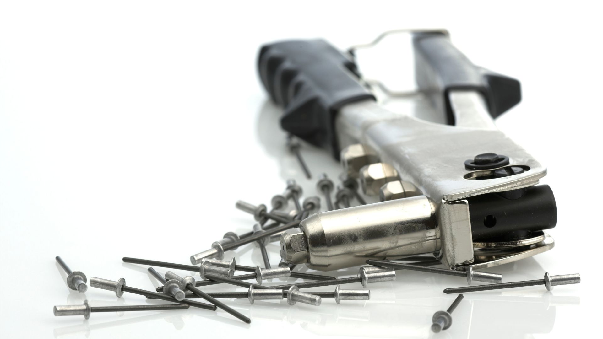 How to Choose the Right Size of Rivets for your Project?