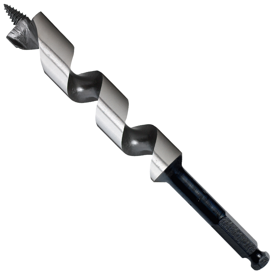 Wood Auger Drill Bit Sizes At Margaret Burgin Blog
