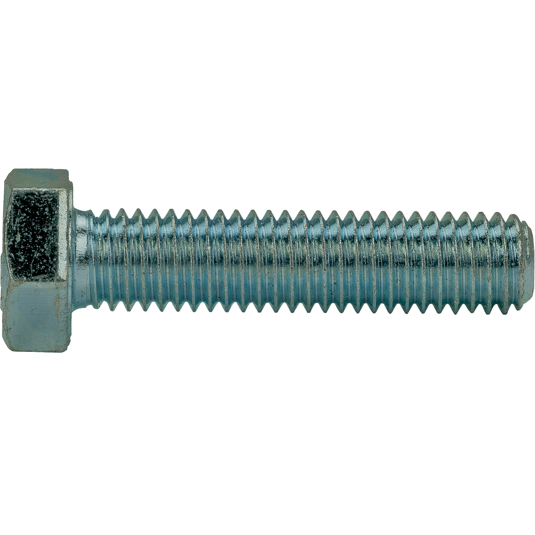 Sourcing Map M16 Hex Bolt M16 2 X 25mm 304 Stainless Steel 4 8 Grade Sourcing Map M16 Hex Bolt M16 2 X 25mm 304 Stainless Steel 4 8 Grade