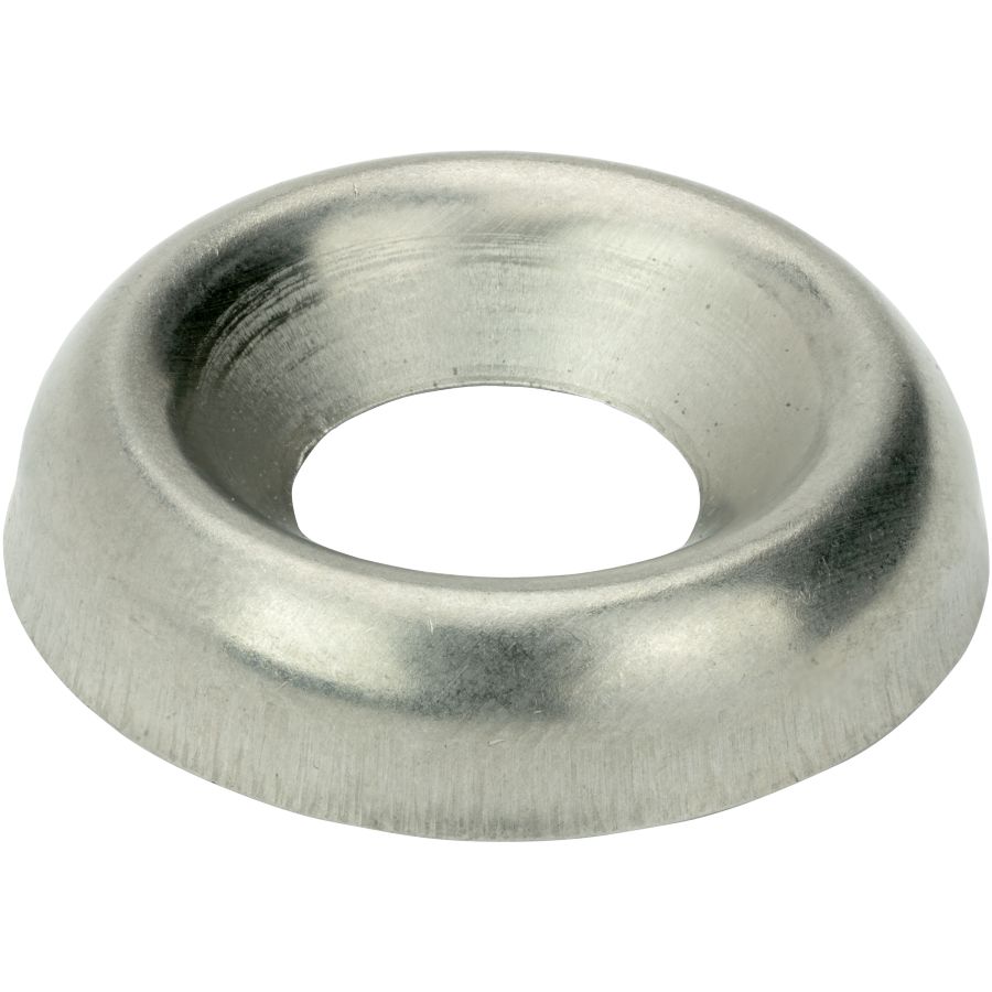Types Of Cup Washers