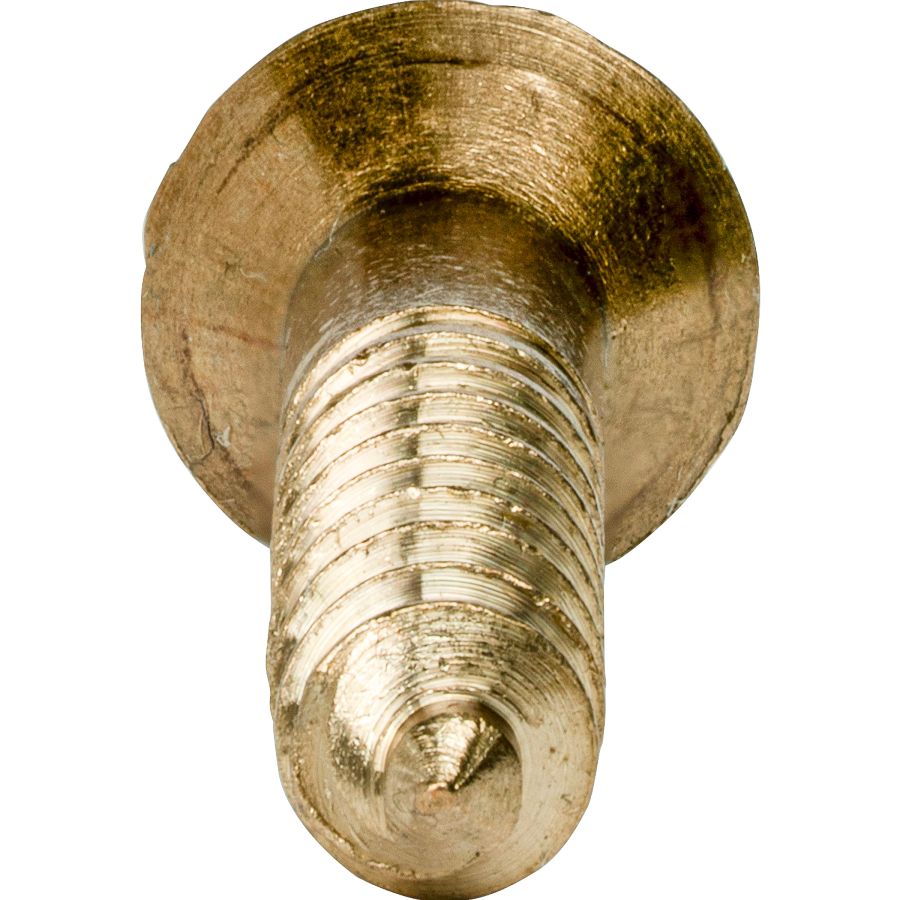 Enjoy 365 Day Returns Fast (7-Day) Free Shipping SC50-350 Bore 350mm ...