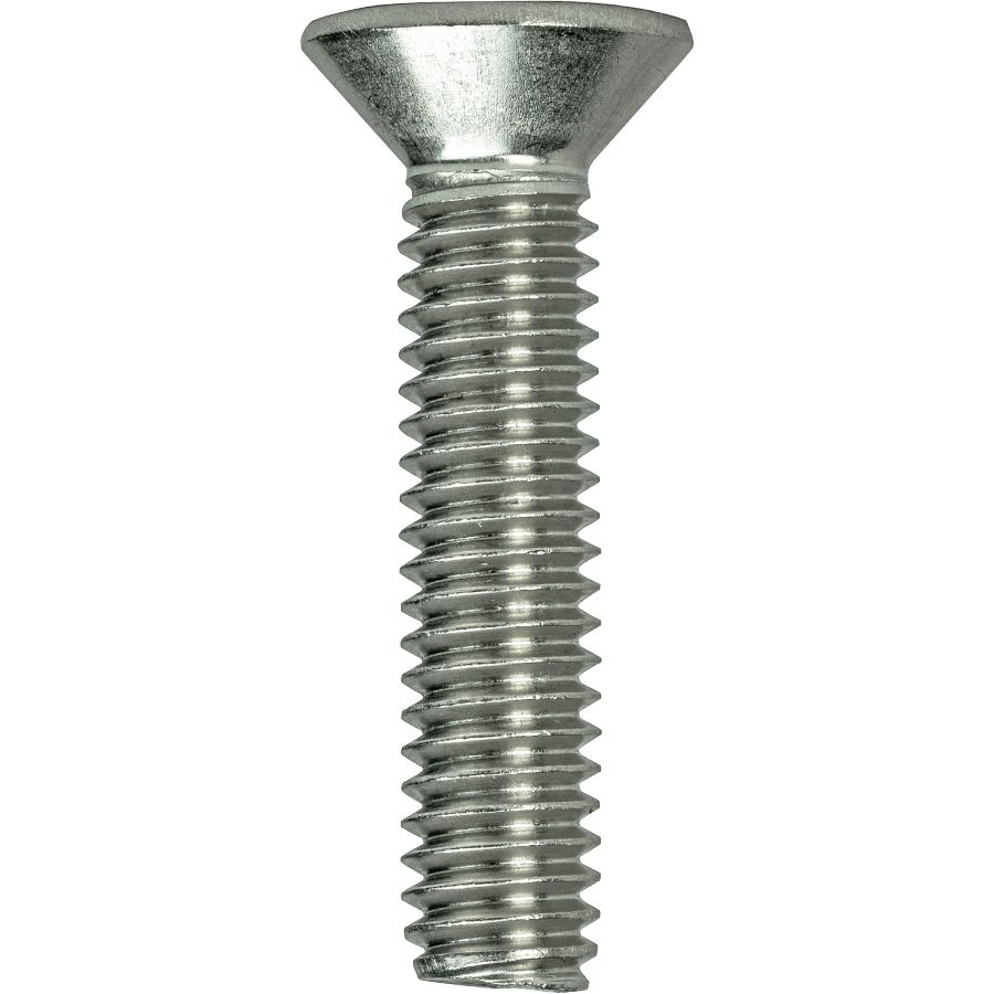 Industrial Fasteners & Hardware