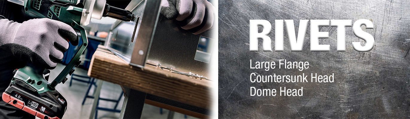 Fastenere: Fasteners, Anchors, Rivets, Drill Bits, Wood Screws, Self ...